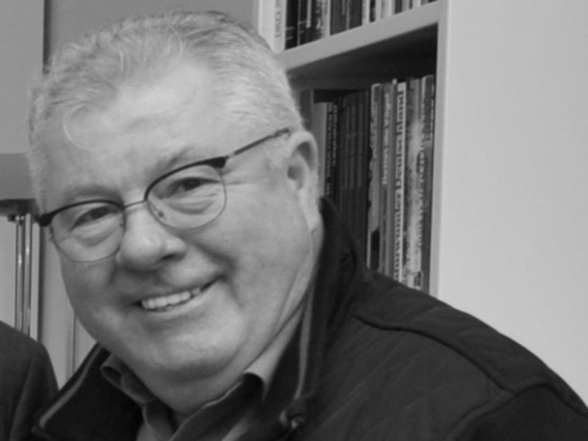 Bernd Brand's Instagram, Twitter & Facebook on IDCrawl