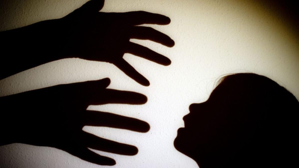 Teils Schwere Gewalt Gegen Kinder Hotline Verzeichnet Zunahme SVZ Teils Schwere Gewalt Gegen Kinder Hotline Verzeichnet Zunahme SVZ