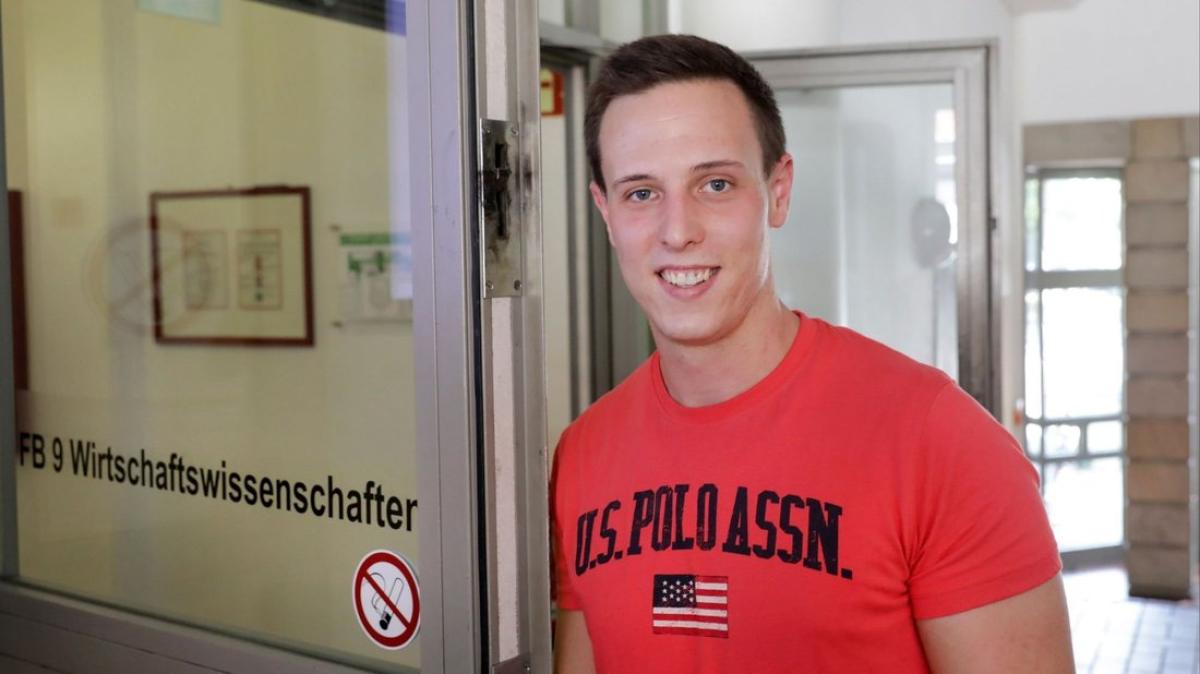 Rückkehr in die Hasberger CDU: Niemand will entscheiden