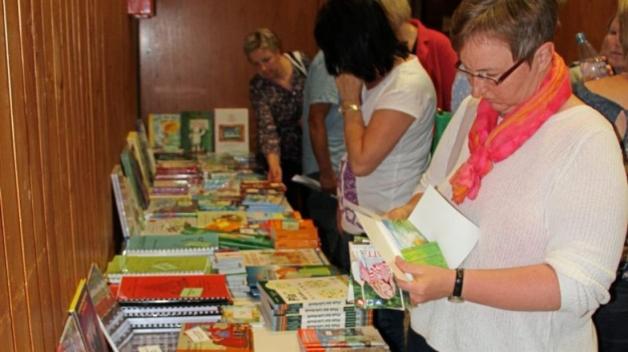 Fachstelle der Emsländischen Landschaft steht vor Veränderung