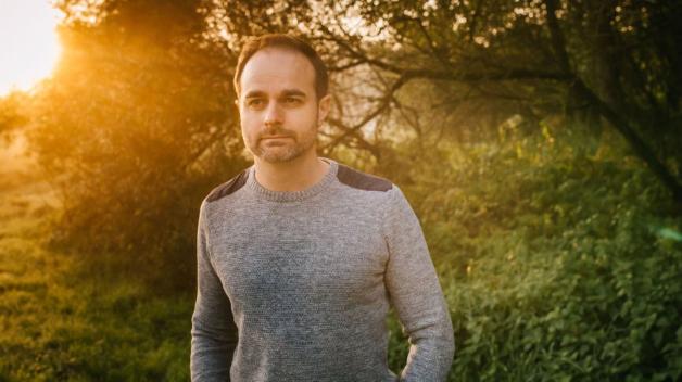 Bramscher Musikproduzent Thomas Lemmer veröffentlicht neues