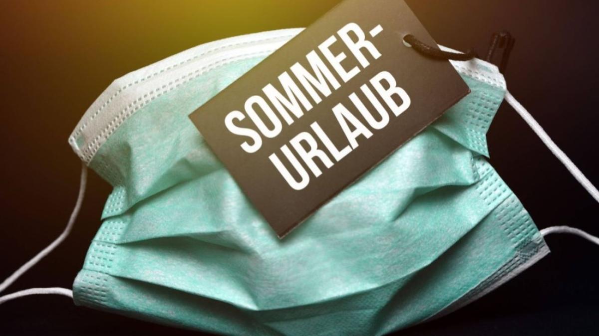 Urlaub 2021: Heimaturlaub im Emsland