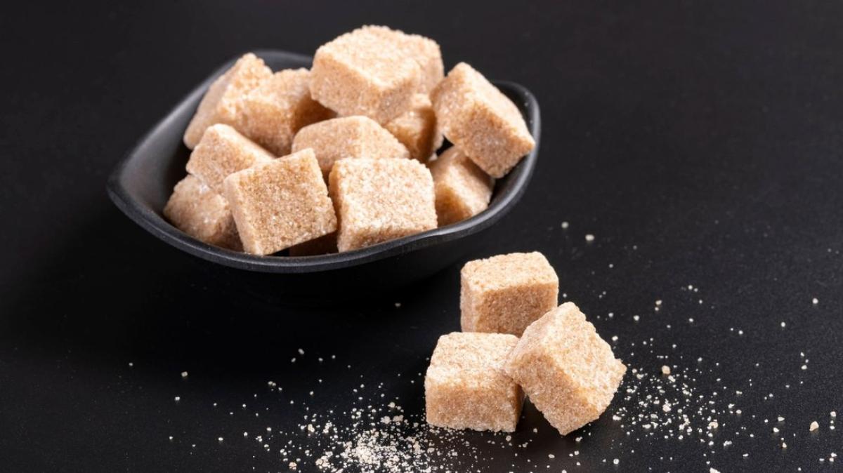 Satt durch Zucker: So beeinflusst der Süßstoff das Hungergefühl | SHZ