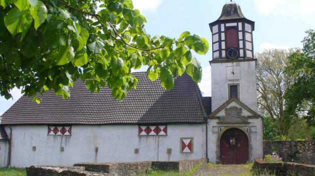 Zehn schöne Wege für Spaziergänge und Wanderungen in Bramsche