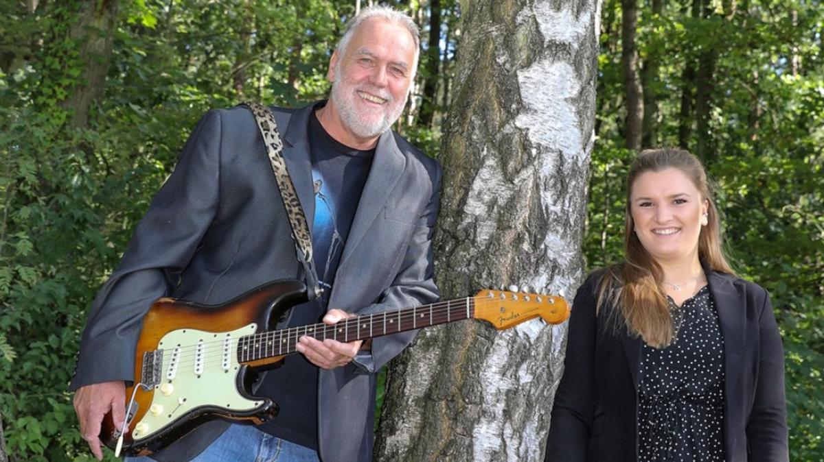 Elmshorn: Mutmach-Songs von den Kulturpreisträgern