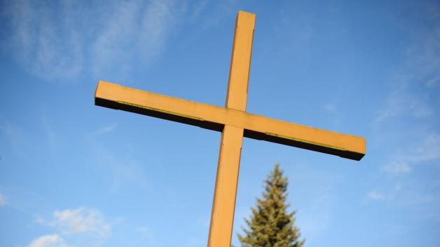 Appen: Ein Gespräch über Trauer und Tod | SHZ