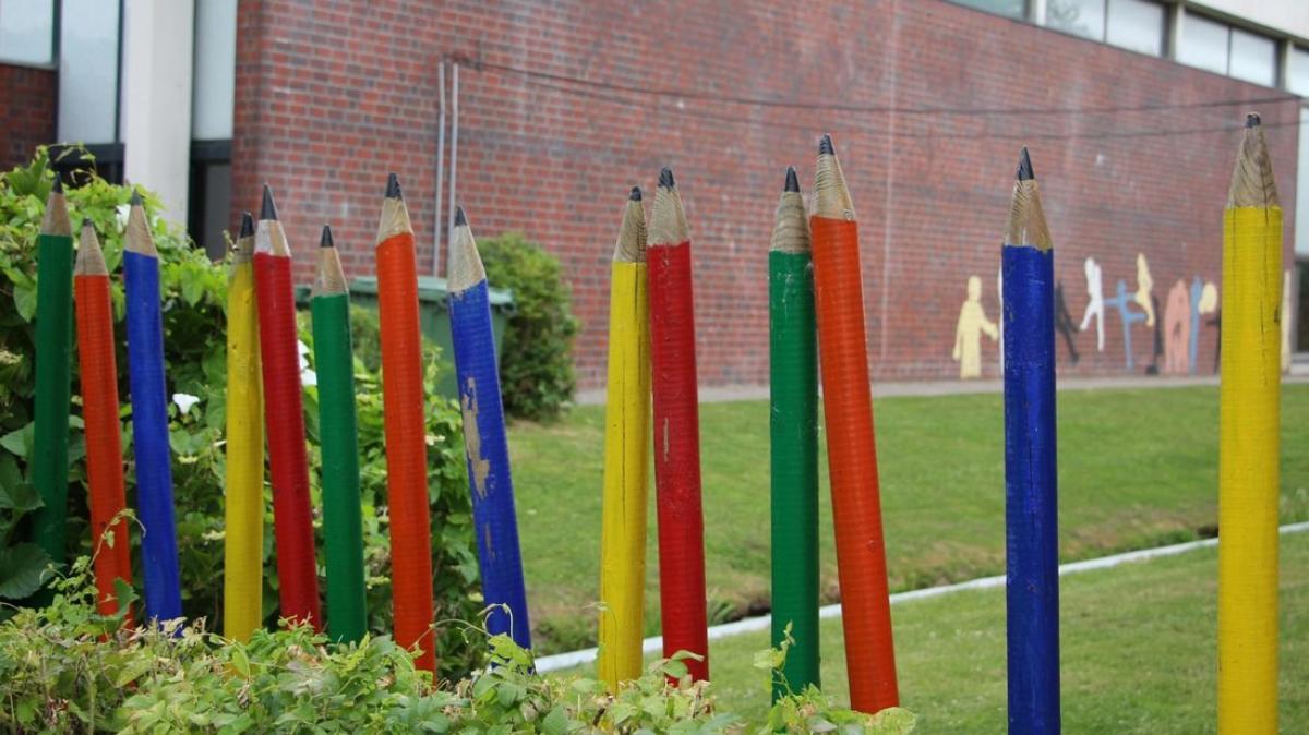 Seit dem 1. Januar gibt es für Hort-Kinder keine