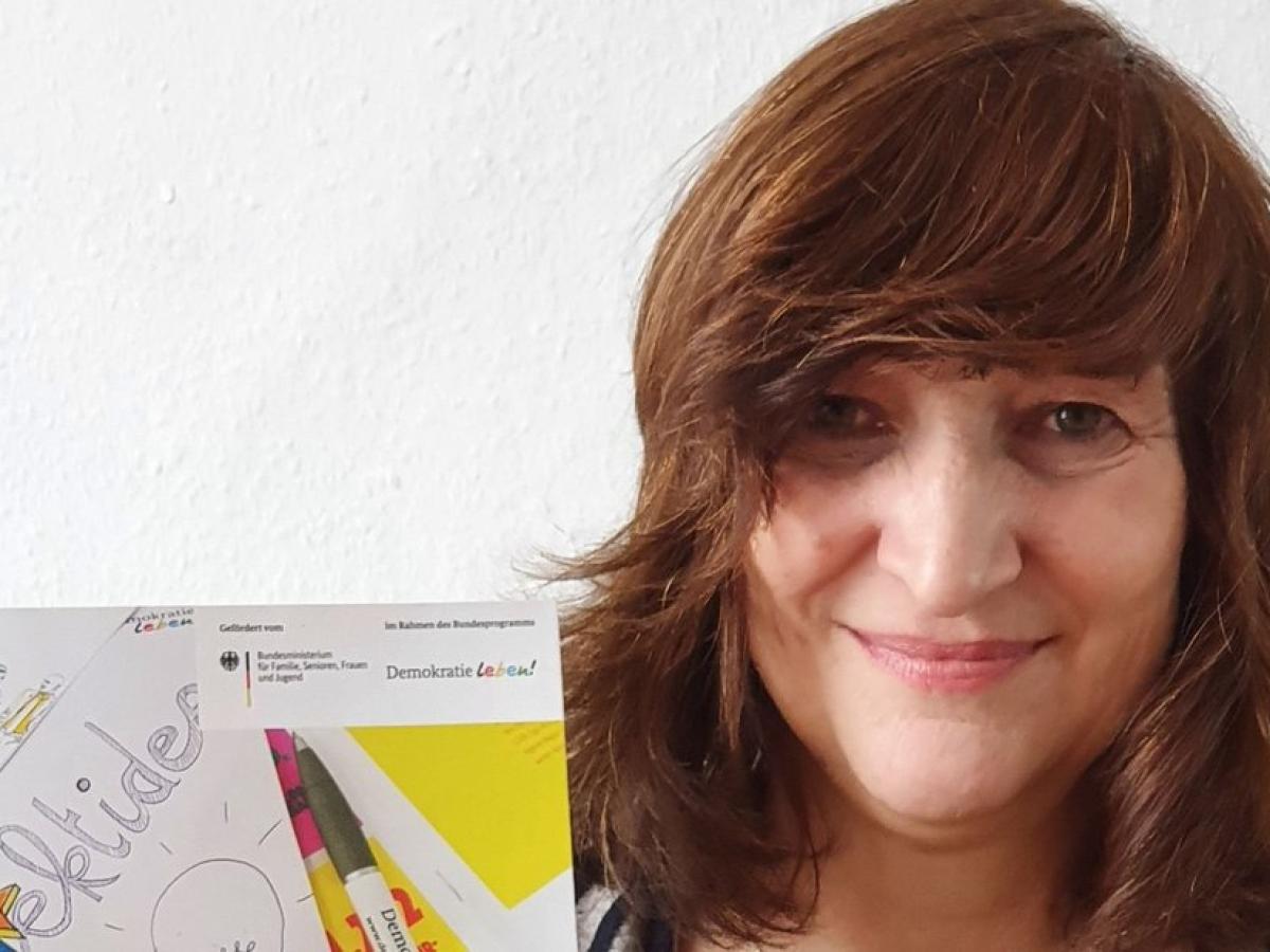 Ruth Steffens's Instagram, Twitter & Facebook on IDCrawl