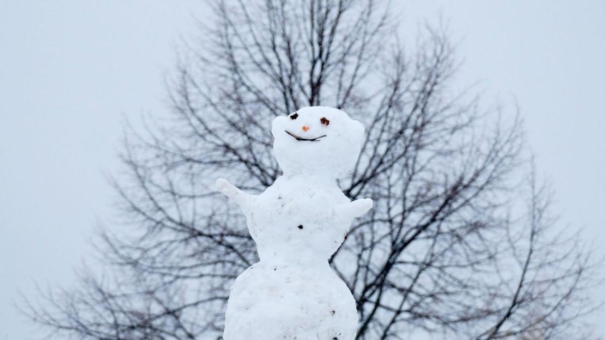 Quergedacht: Delmenhorst darf kein Ischgl | DKO