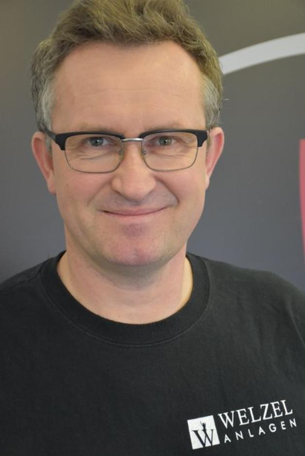 Wie die Welzel Anlagen GmbH die Corona-Krise meistern will