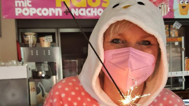 Rendsburger Kinos beteiligen sich an bundesweiter Aktion „Kino | SHZ Rendsburger Kinos beteiligen sich an bundesweiter Aktion „Kino | SHZ