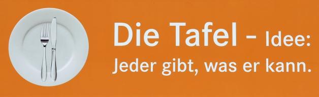 Die Tafel-Ausgabestelle in Bargteheide gibt es seit 25 Jahren