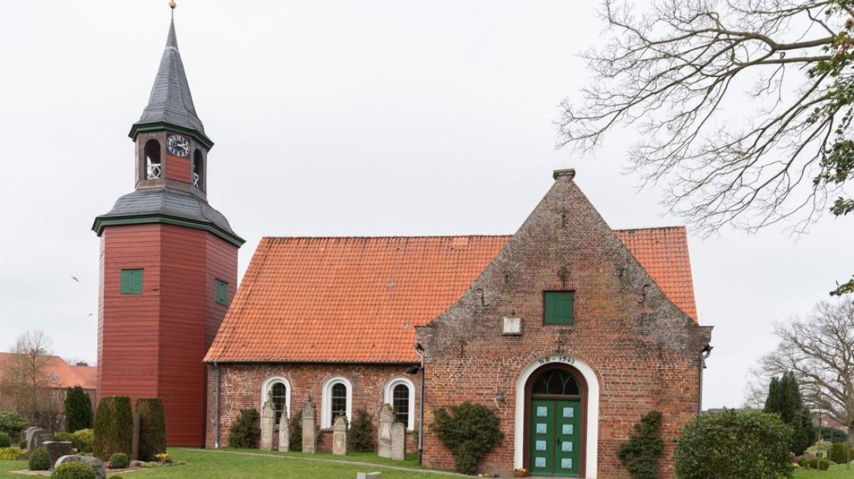 Weltgebetstag: Online-Gottesdienste mit Blick auf Vanuatu | SHZ