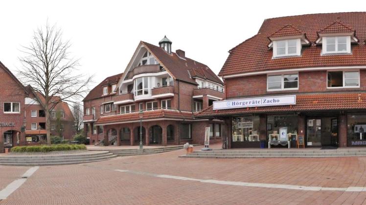 Rellingen: Über 40 Geschäfte für virtuelle Fußgängerzone | SHZ