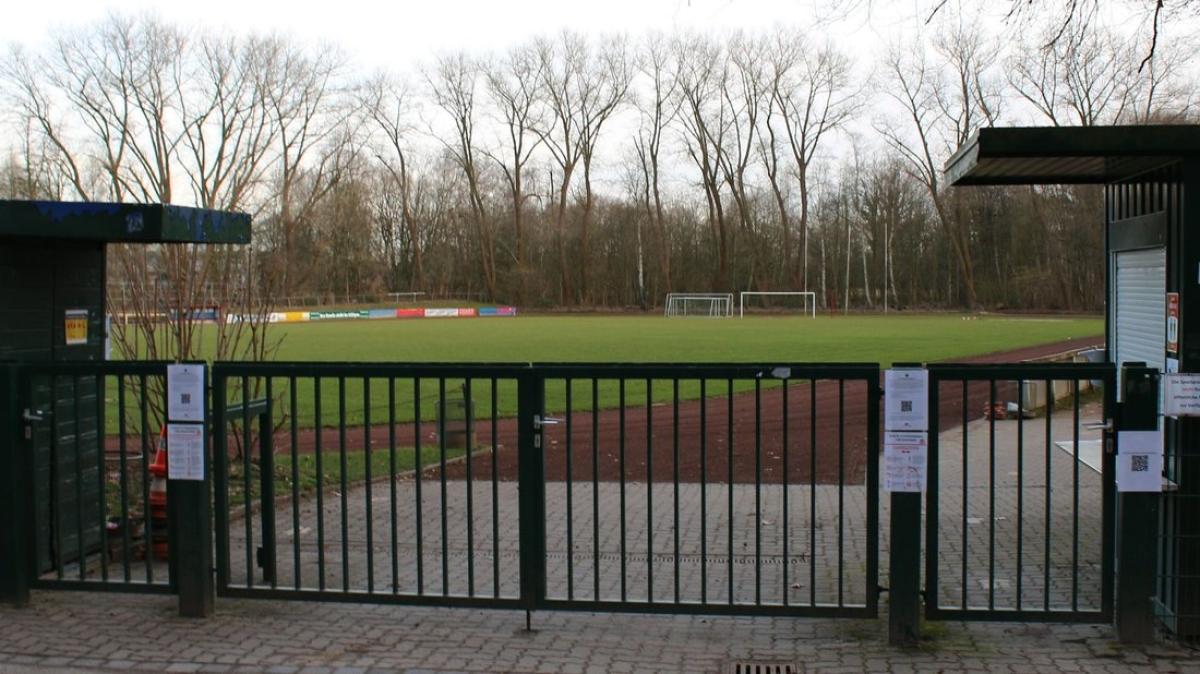 Mitgliederschwund: Kreissportverband Pinneberg schlägt Alarm