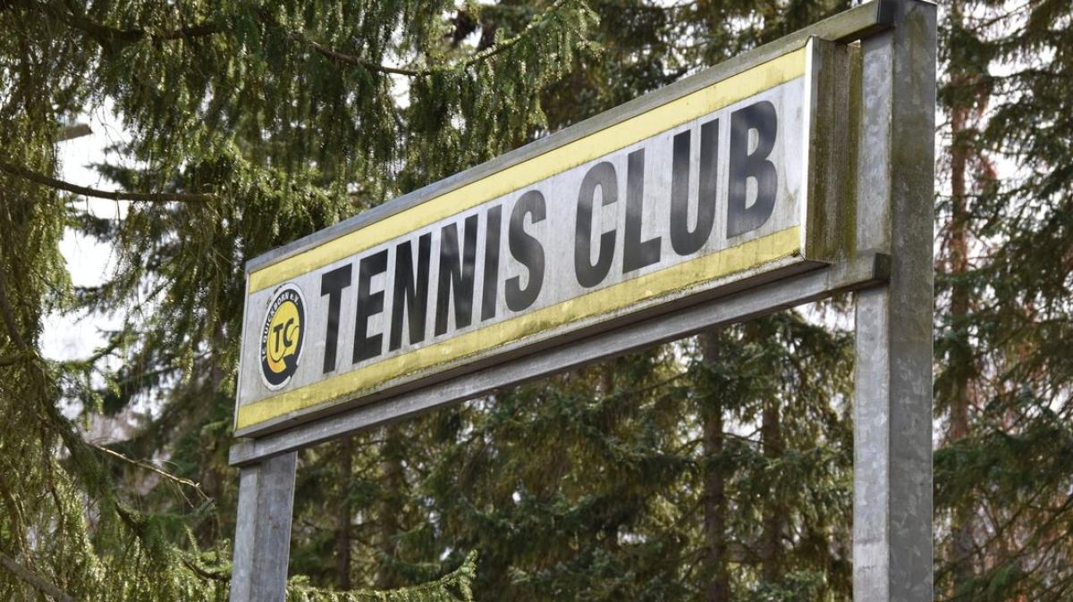 TC Quickborn: Mitglieder bestätigen Vorstand