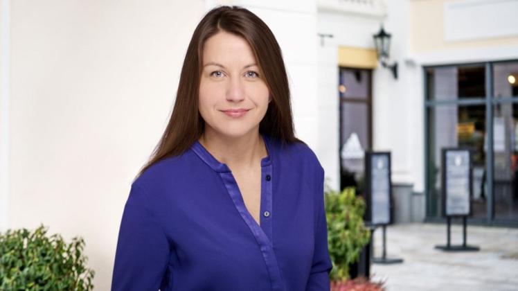 Neumünster, DOC; Carolin König;