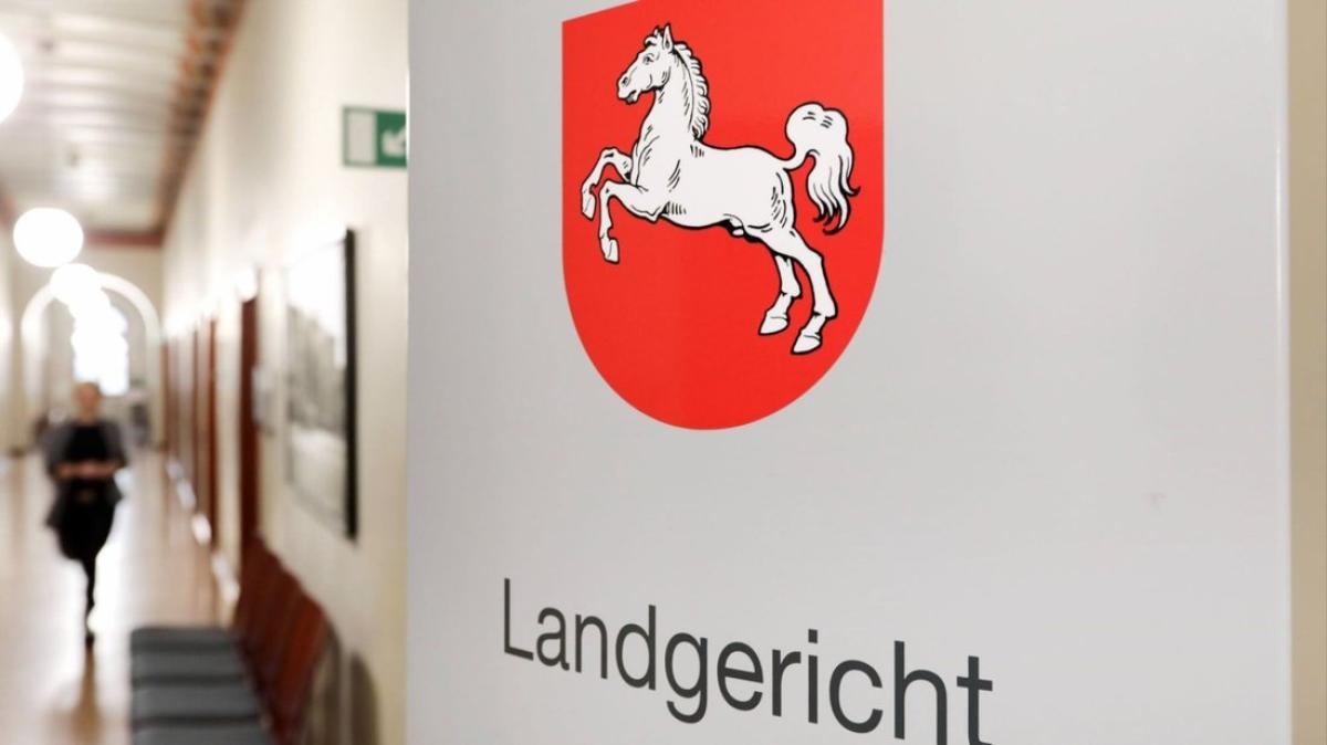 Malgartener Kontrabassbauer um Tausende Euro für Reparatur