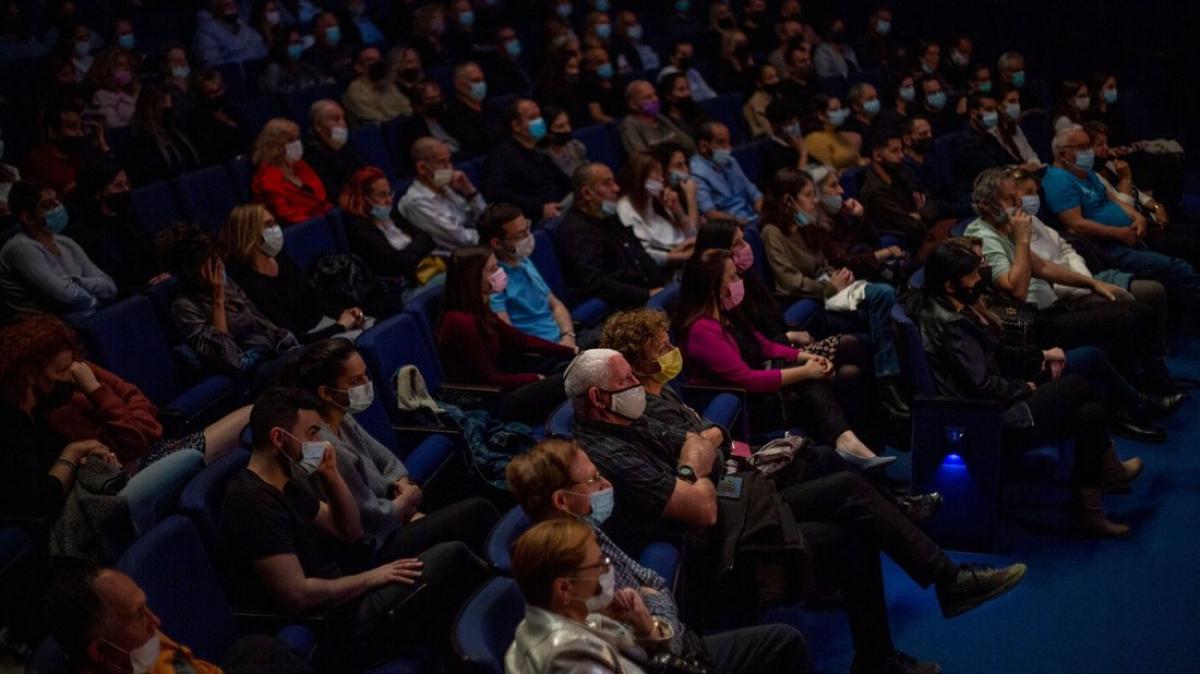 Kreis Plön setzt auf Öffnungsschritte bei niedriger Inzidenz