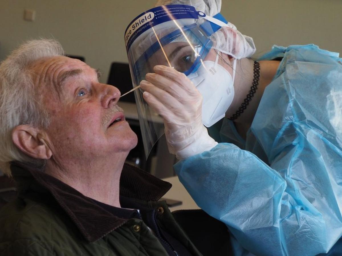 Laura Jepsen's Instagram, Twitter & Facebook on IDCrawl