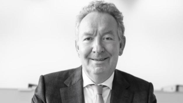 Adolf Huckfeldt-Weber äußert sich zum Streit mit Sölring