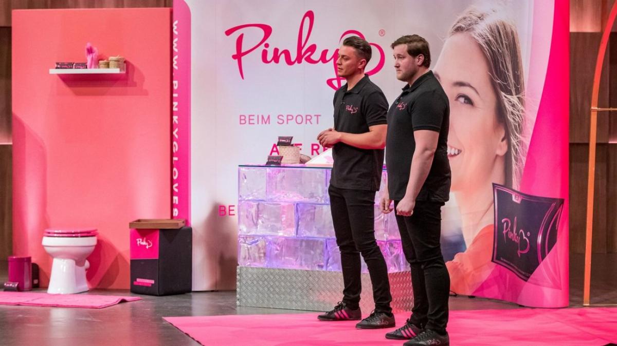 "Die beiden müssten jetzt sagen 'Wir waren die Dümmsten der