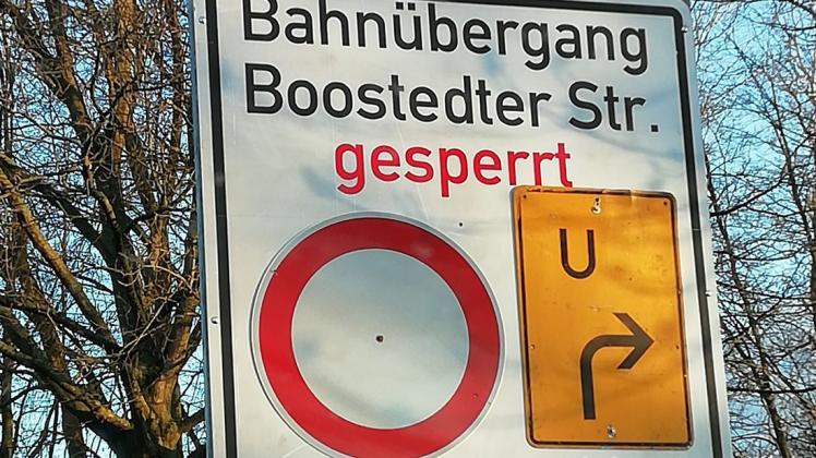 Boostedter Strasse Neumnster