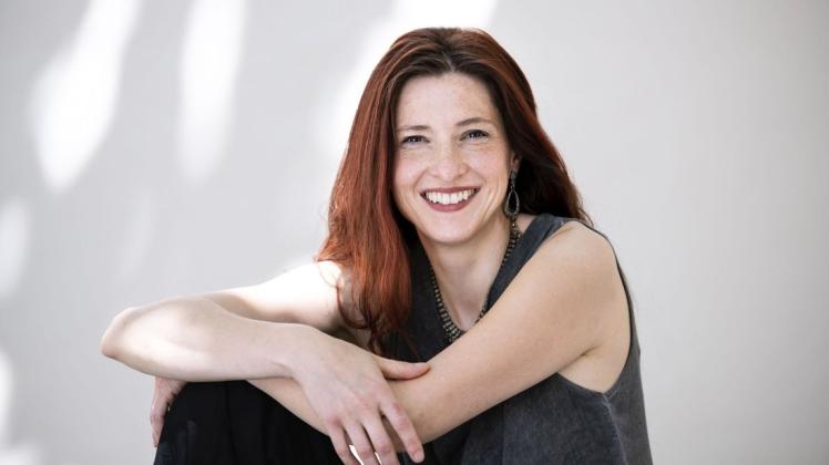 Kunert-Preis für Daniela Danz | SHZ