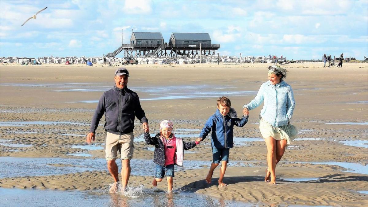 Fragen und Antworten zur Modellregion