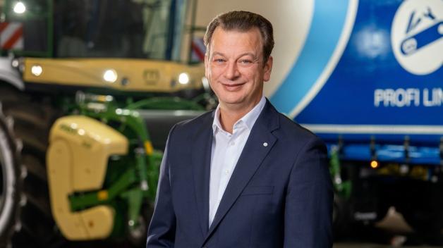 Weniger Kontrolle, mehr Vertrauen: Wie Corona den Führungsstil | SVZ