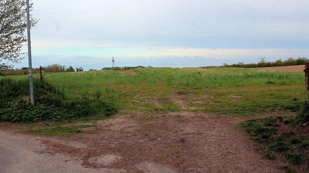 Neubaugebiet Grüner Weg: Bürgerentscheid in Wattenbek am 18. Juli