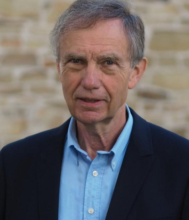 Übernahme von Westerkappelner Praxis