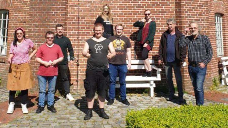 Kommunalwahl: Linke im Emsland nominieren Kandidaten