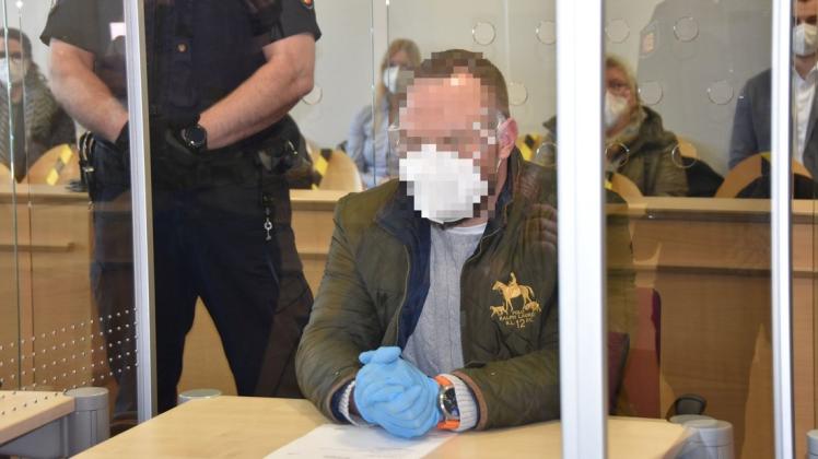 Rechtsmedizinerin bestätigt: Piontek starb durch zwei Kopfschüsse