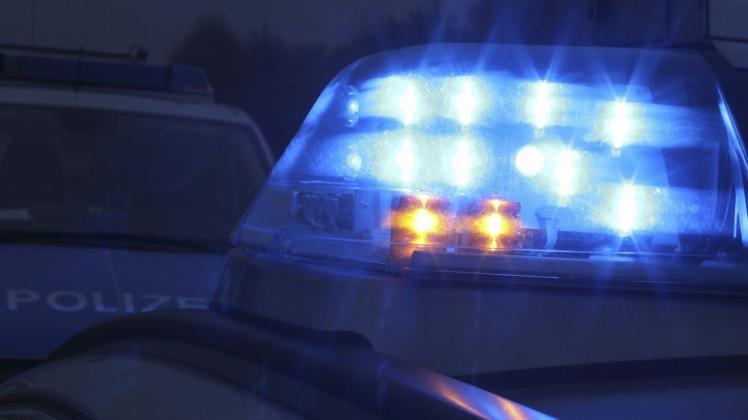Polizei sucht Zeugen: Unbekannte zerkratzen Audi in Meppen | NOZ