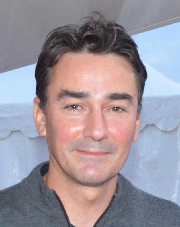 Fachkräfte fehlen im Service und in der Küche klagen Betriebe.