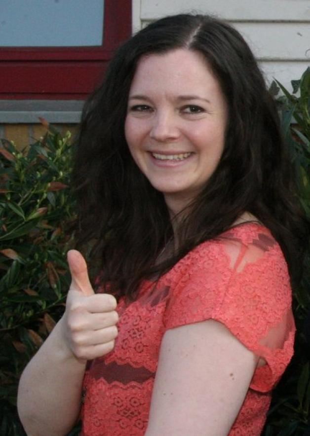 Nortorf: Ferienspaß-Aktion startet mit 25 Aktionen