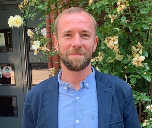 FDP Elmshorn stellt Bildungscampus-Konzept vor