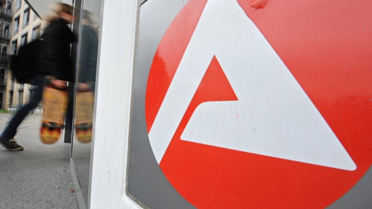 Zahl der Erwerbslosen in Melle/Wittlage ist im Juni 2021 gesunken