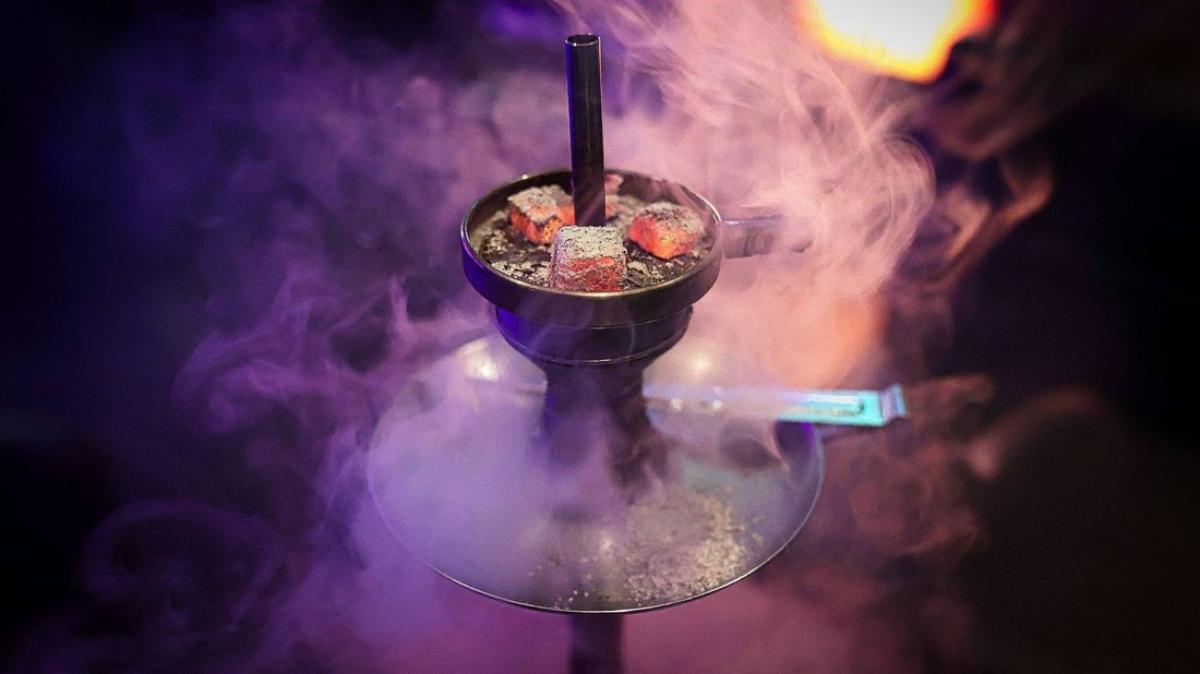 Osnabrücks Shisha-Bars müssen aufrüsten