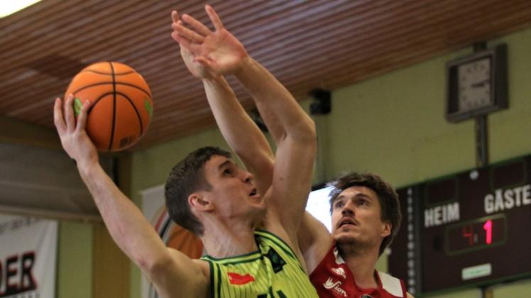 SC Rist erhält Lizenz für die neue Saison – Gegner stehen fest