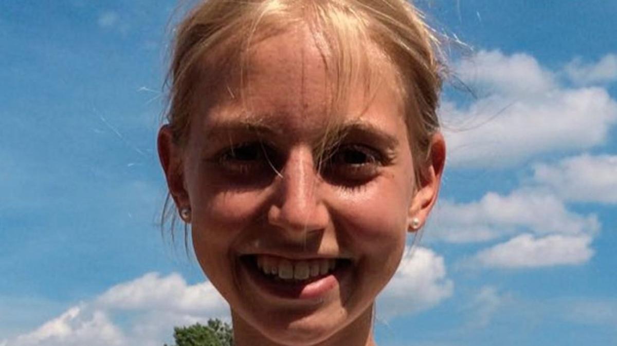 Ann-Christin Opitz: Das Ausscheiden Deutschlands war zu erwarten