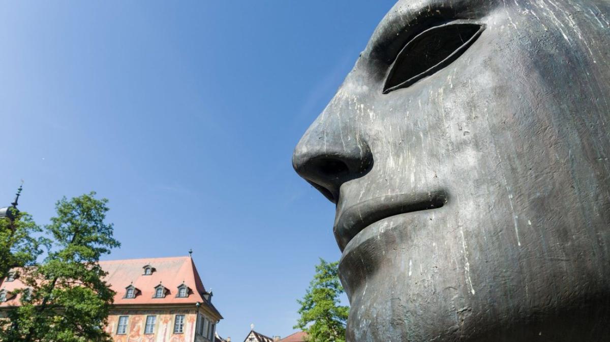 Kunstverein Quickborn meldet sich mit Lesung und Ausstellung