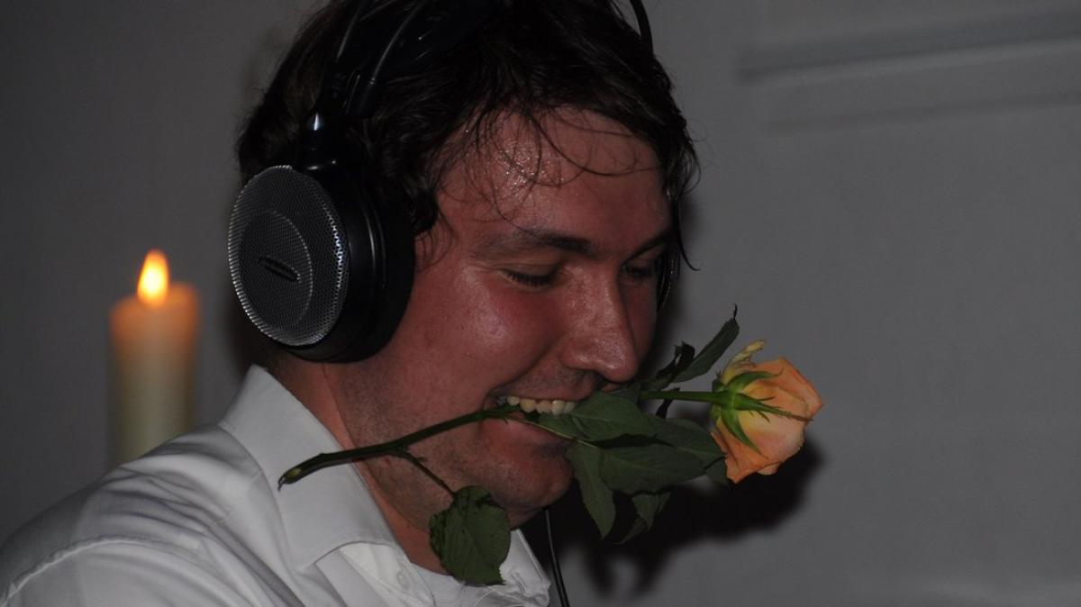 Oldesloer Kirchengemeinde sucht nach Musikern für eigene Band