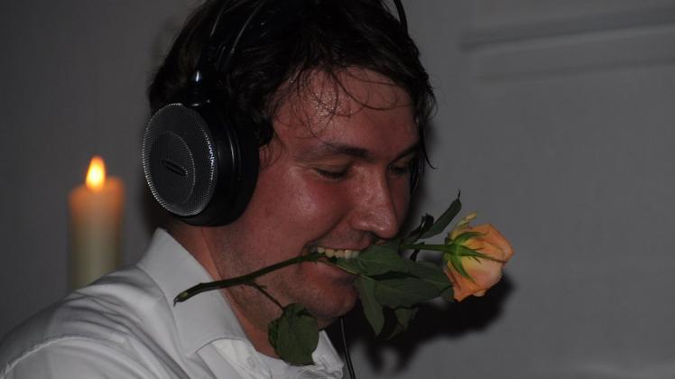 Oldesloer Kirchengemeinde sucht nach Musikern für eigene Band