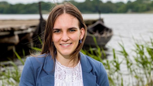 Bundestagswahl 2021: So divers sind die Direktkandidaten in SH