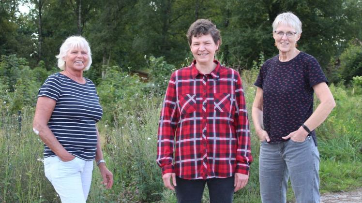 Trotz Corona: Der Alltag kehrt zurück in die „Schickeria“ | SHZ