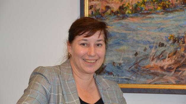 Glückstadt: Planer für Siedlung gesucht