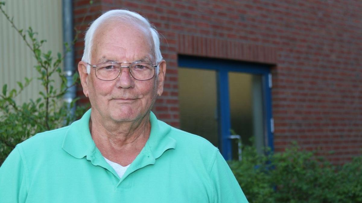 Dr. Henrike Reinbold aus Bosau vermisst die Formulierung von