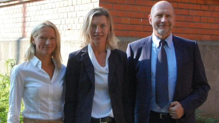 Würde eine Legalisierung von Cannabis die Arbeit erleichtern?